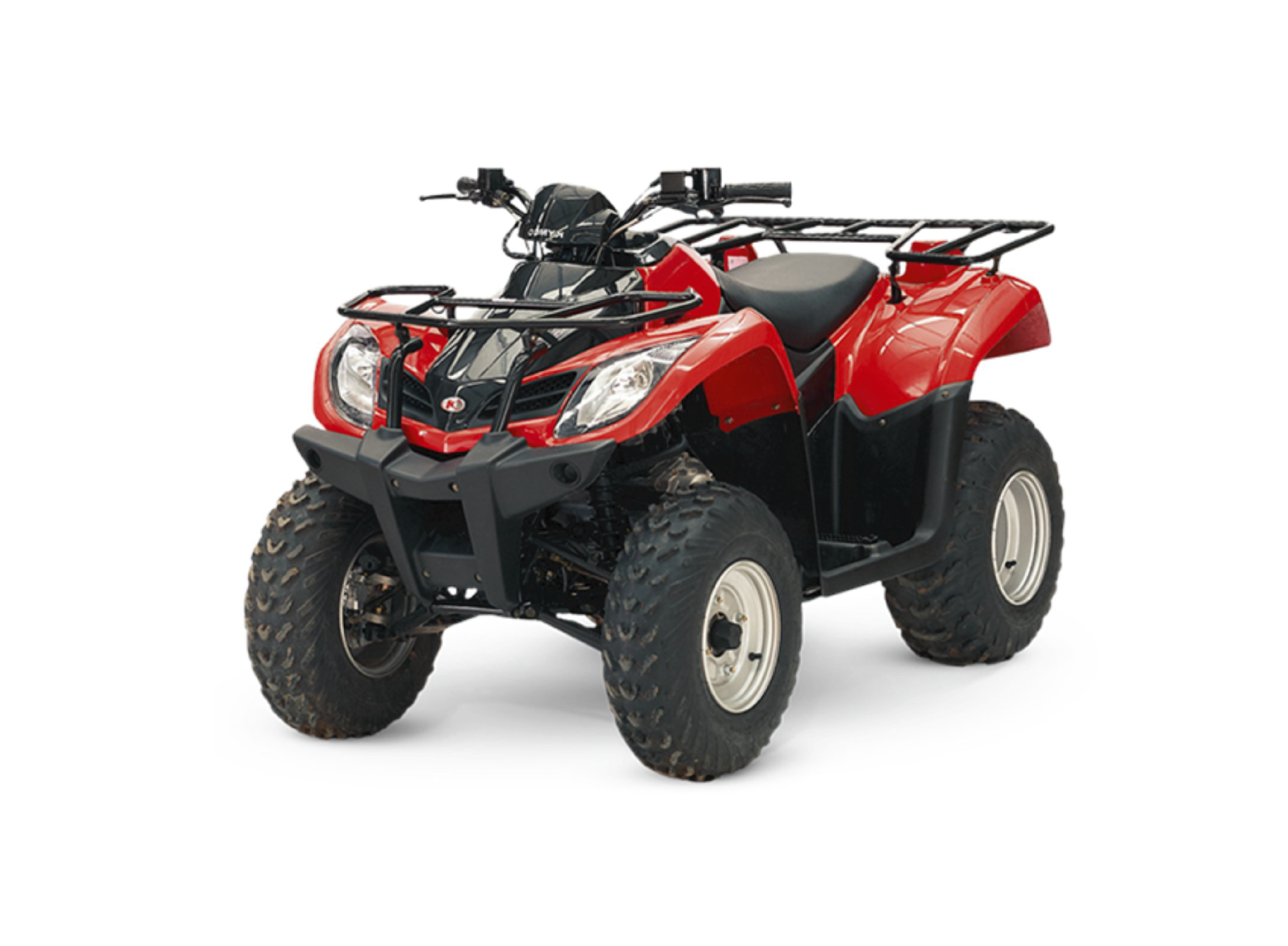 Acropolis Rental Skiathos